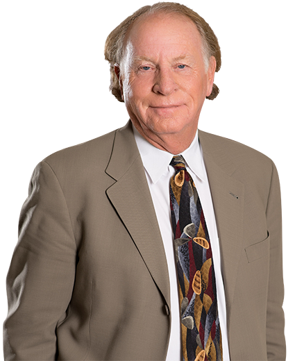 David C. Wright | Employee Benefits & Executive Compensation Attorney | Musick, Peeler & Garrett